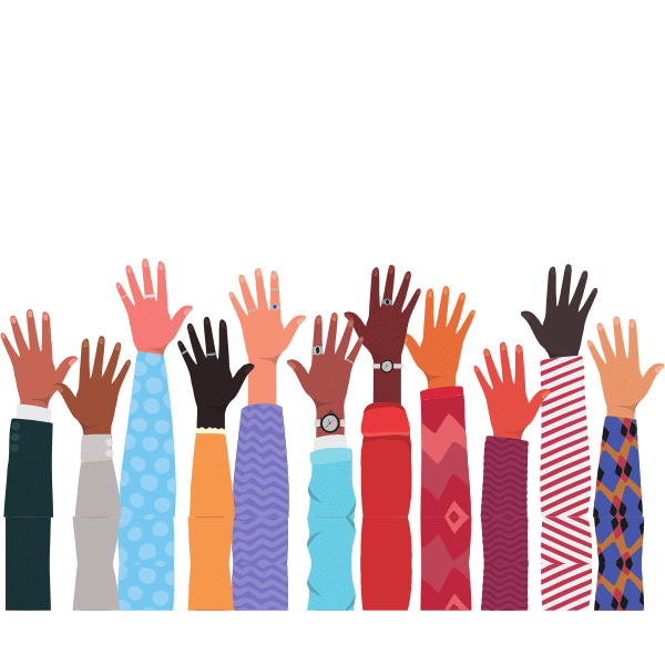 Deaf organisations - SignHealth